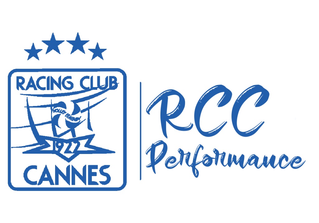 Le Racing Club de Cannes célèbre le succès de son centre de formation ...